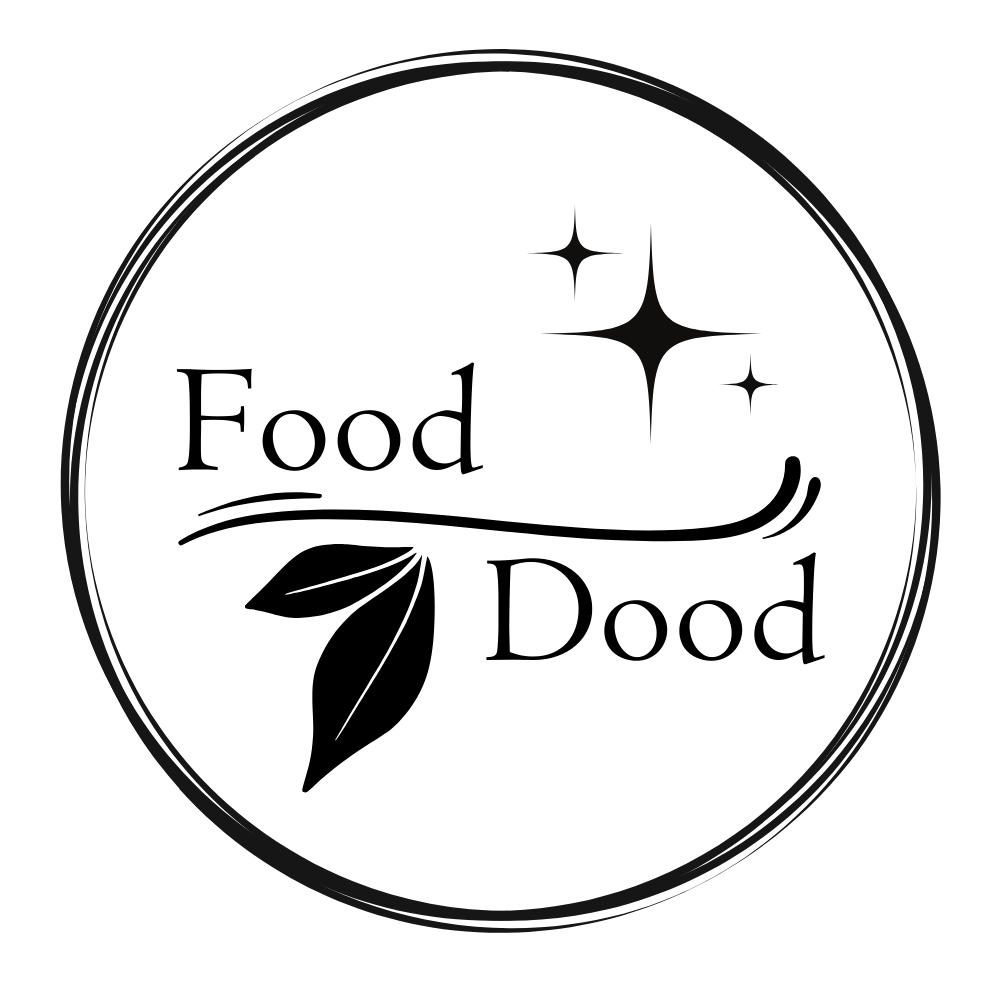 Food Dood Gear Store